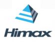 Why Small-Cap Stock Himax Could Soon Blast Off Again ($HIMX)