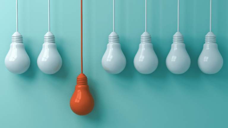 How Subtle Chart Patterns Can Lead To Explosive Rallies